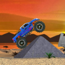 Acceleration City - Play Acceleration City On Escape Road City