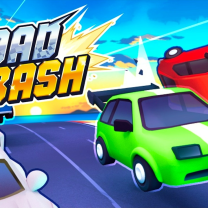 Acceleration City - Play Acceleration City On Escape Road City